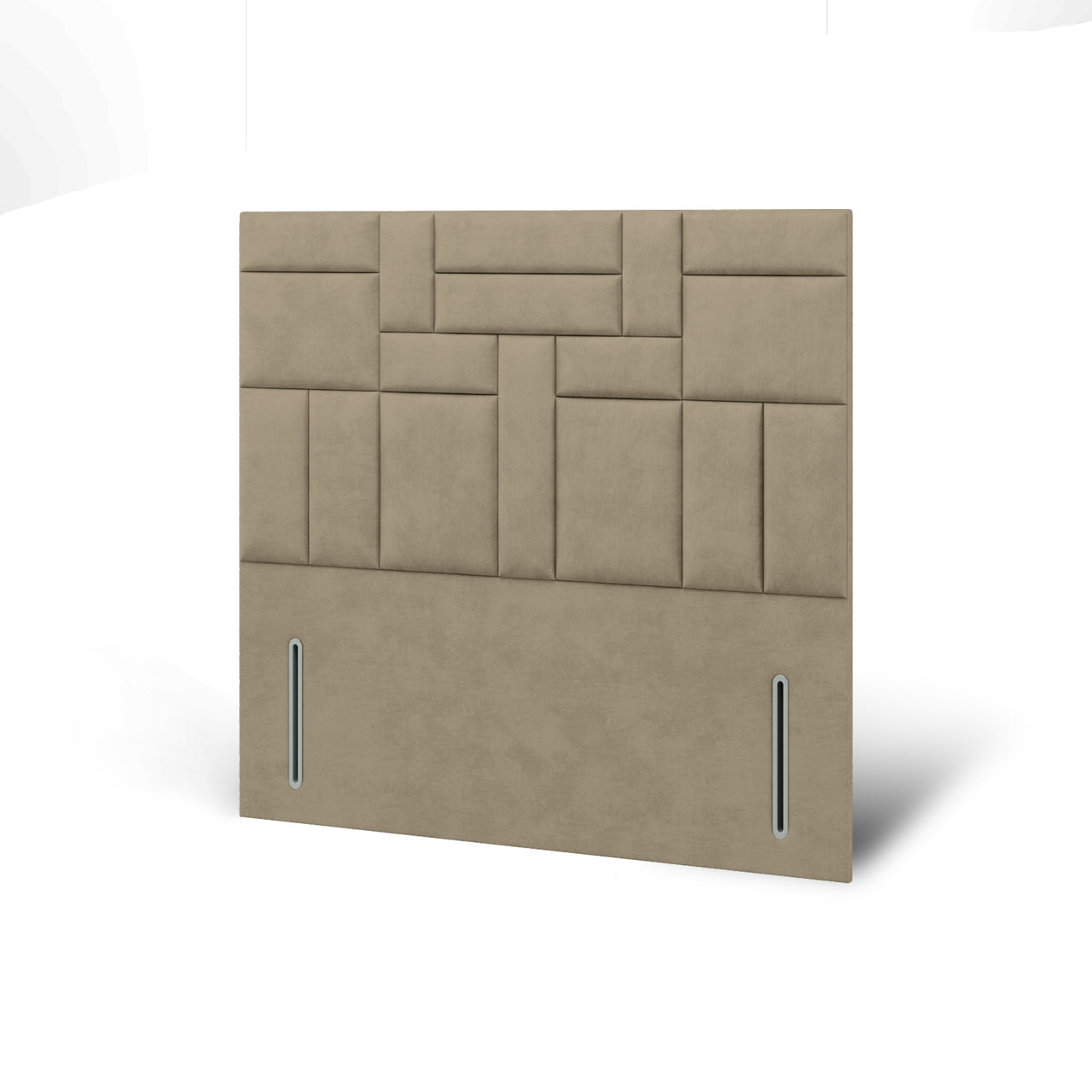 Headboards | Single, Double, King Sizes Available | Chic Concept