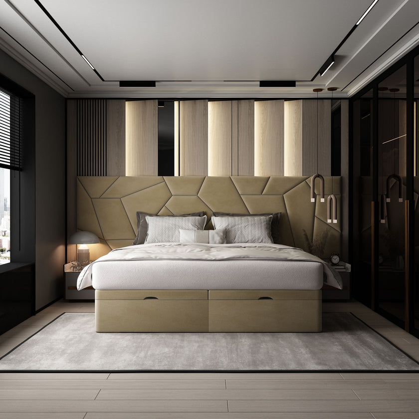 Chic Concept | Bespoke Home Furniture