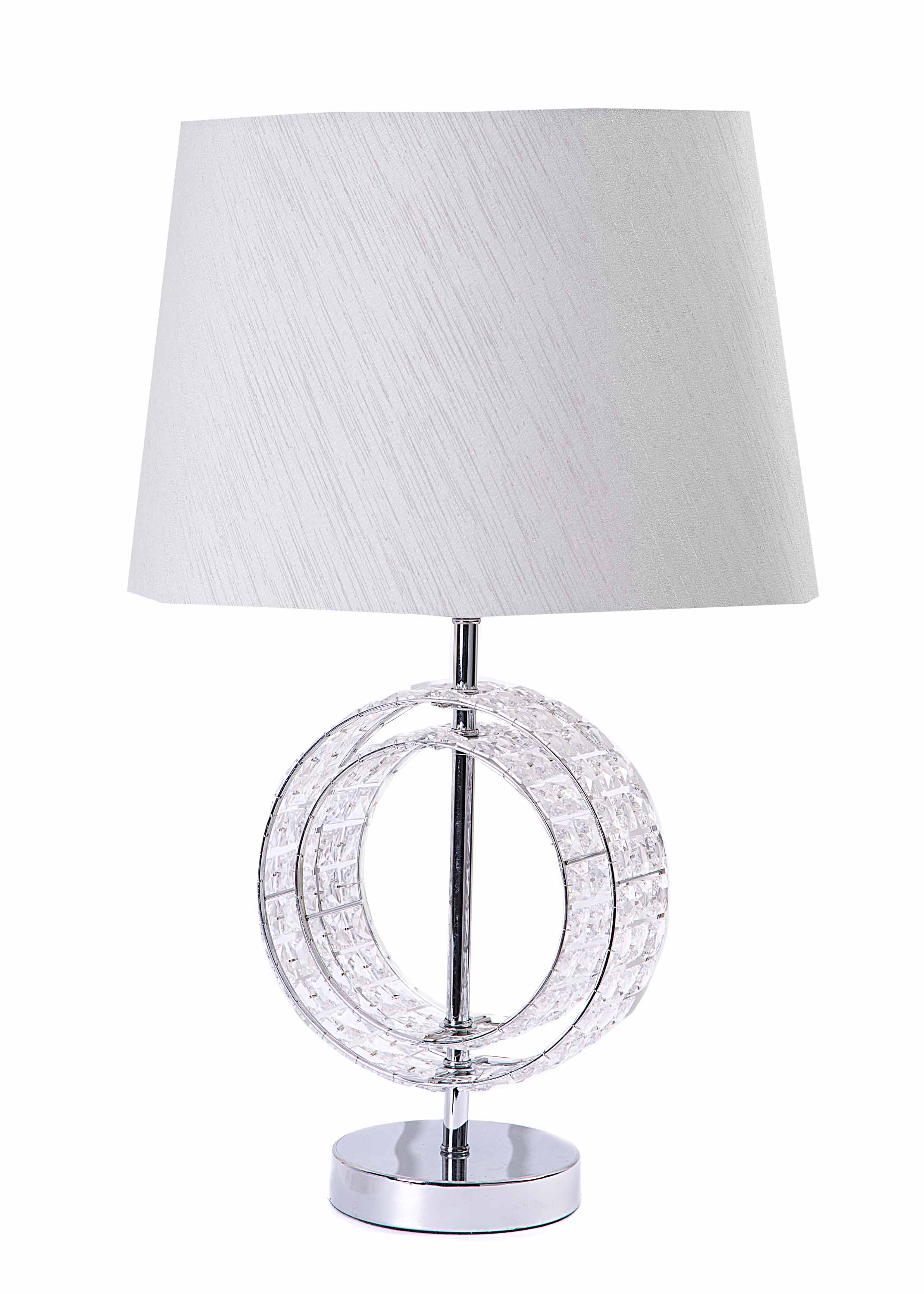 Venetian table lamp store